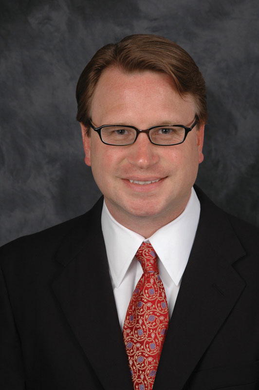 Jessica Gruenberg's Instagram, Twitter & Facebook on IDCrawl