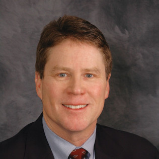 Who We Are | Presbyterian Pathology Group, PLLC