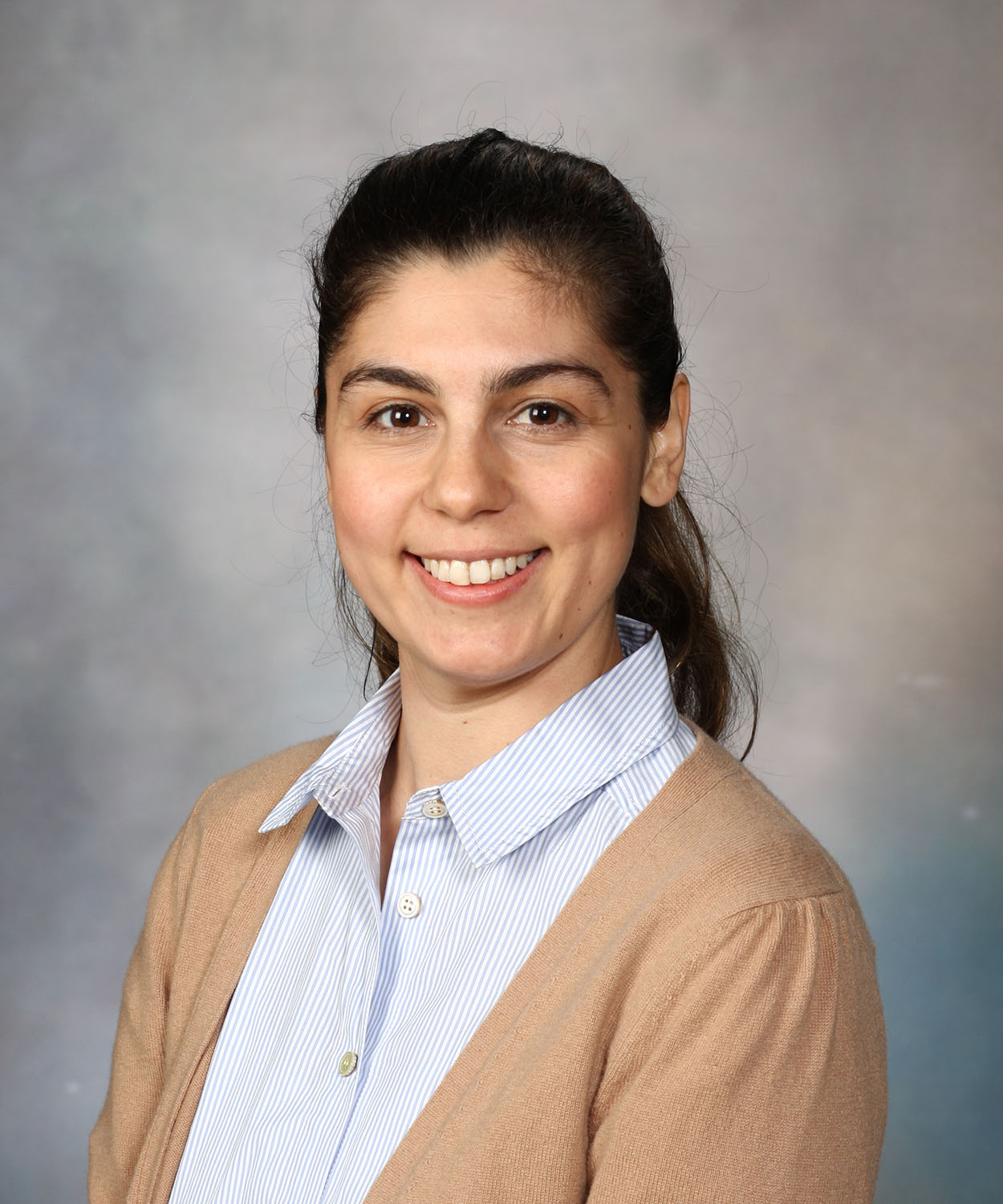 Jessica Gruenberg's Instagram, Twitter & Facebook on IDCrawl