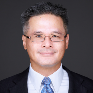 Who We Are | Presbyterian Pathology Group, PLLC
