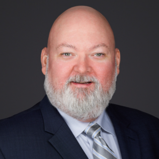 Who We Are | Presbyterian Pathology Group, PLLC